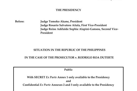 Tugbok police nab high-value target, seize over P400-K in shabu ...