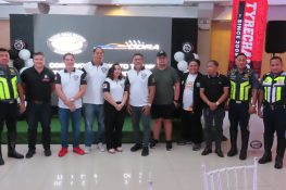 GoodNom Fresh Gata – Mindanao Times