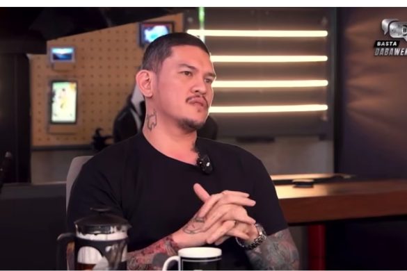 baste vs torre boxing – Mindanao Times