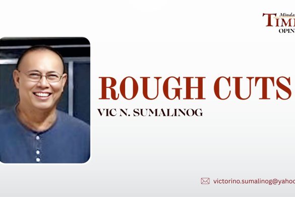 Beautiful naked ladies photos her private area is