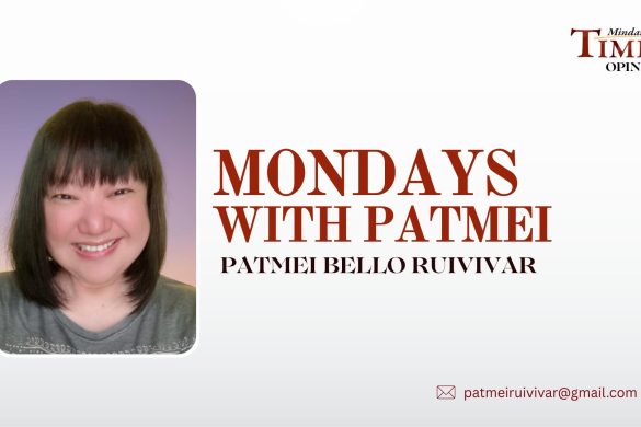 Beautiful naked ladies photos her private area is