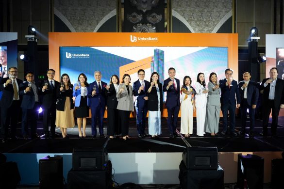 Branch Innovation of the Year – Mindanao Times