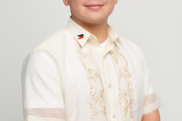 University of the philippines – Mindanao Times