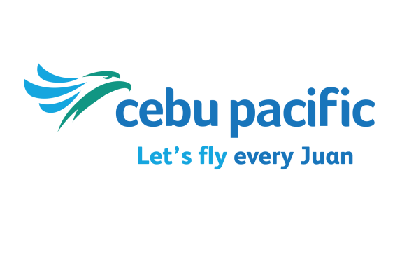 This Mother’s Day, ‘Give mom peace of mind that lasts – Mindanao Times
