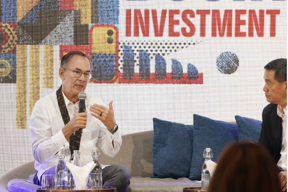 Aboitiz and Cebu — Growing Together – Mindanao Times