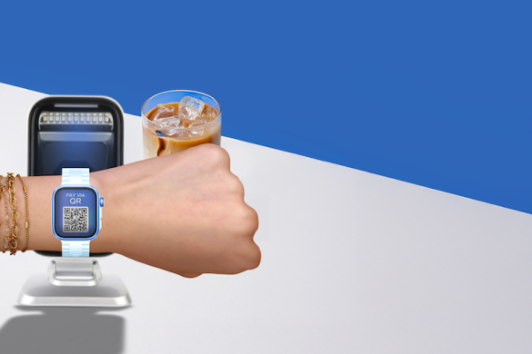 gcash watch – Mindanao Times