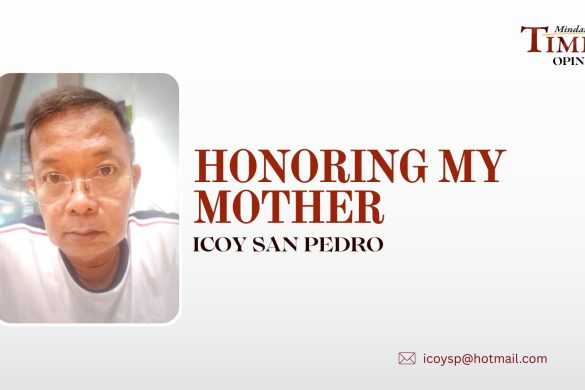 Beautiful naked ladies photos her private area is