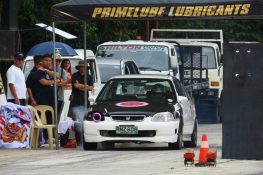 BFP introduces Fire Safety Inspection System – Mindanao Times