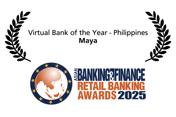 Maya – Mindanao Times