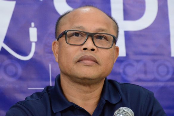 vices regulation unit – Mindanao Times