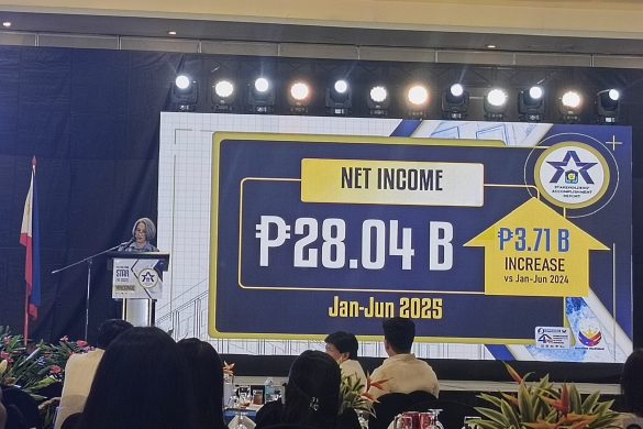 housing loan – Mindanao Times