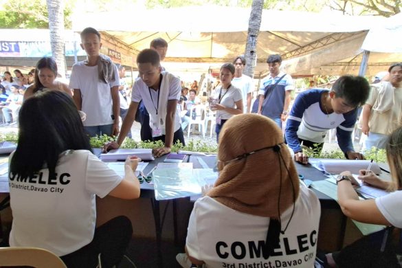sk registration – Mindanao Times