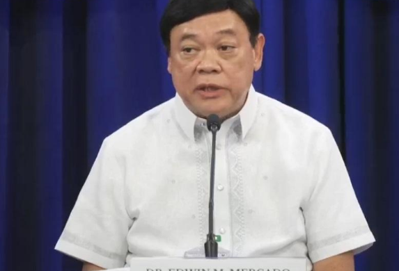 Guaranteed and Accessible Medications for Outpatient Treatment ...