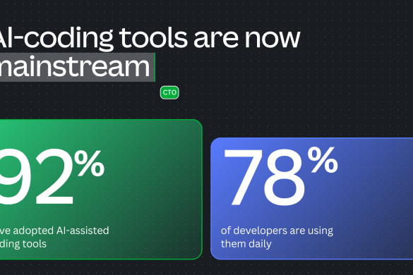 ai-assisted coding – Mindanao Times