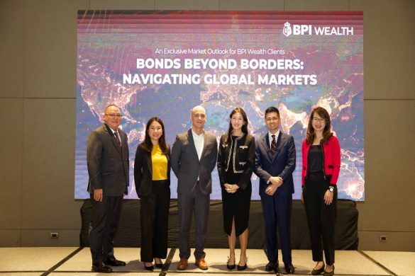 bpi wealth – Mindanao Times
