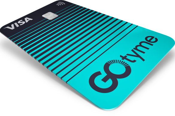 September 3, 2025 – Mindanao Times