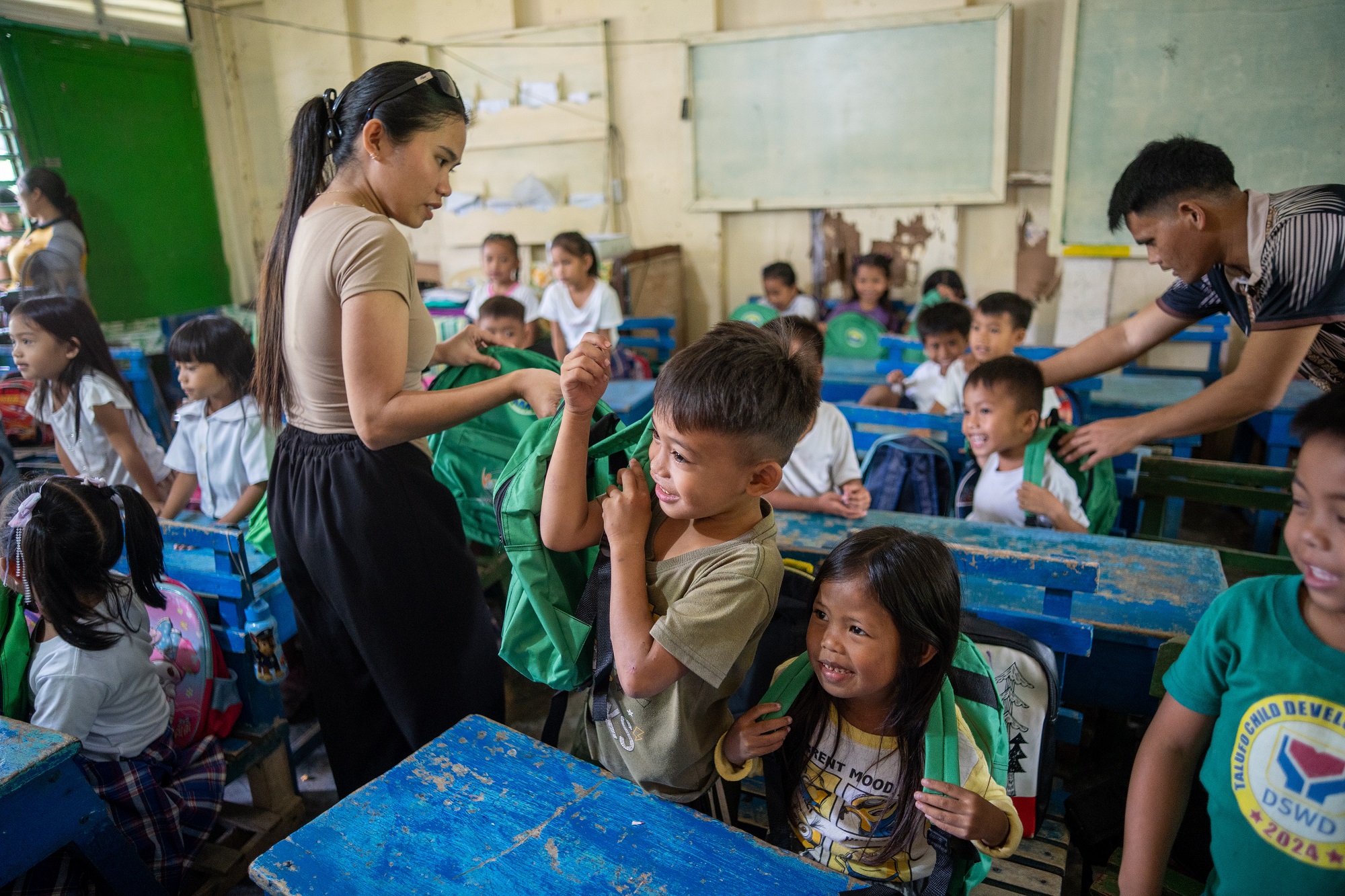 Magsige-MPC Marks 17th Year with Bigger Plans for the Future – Mindanao ...