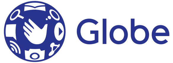 Globe backs National Building Code review, underscores need to embed ...
