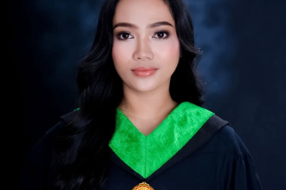 UNIVERSITY of Mindanao – Mindanao Times