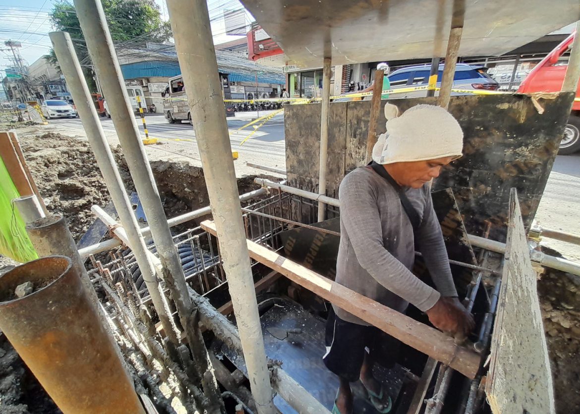 Wage hearing – Mindanao Times