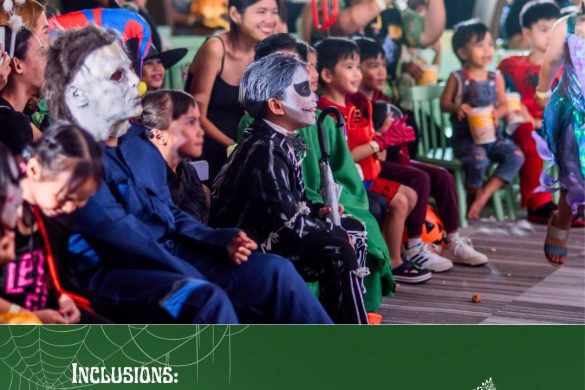 black magic – Mindanao Times