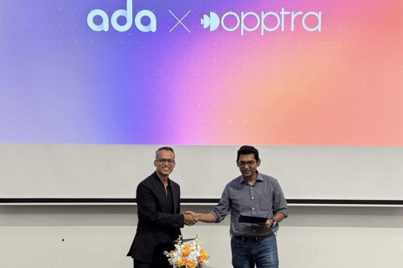 2GO Travel Onboards DTI’s OTOP Program to Champion Local Products ...