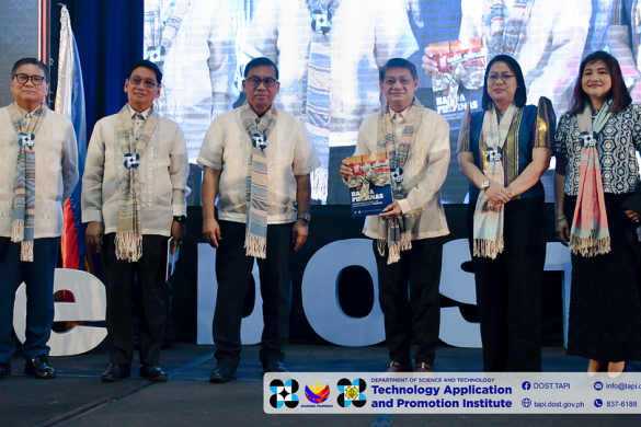 georiskph – Mindanao Times