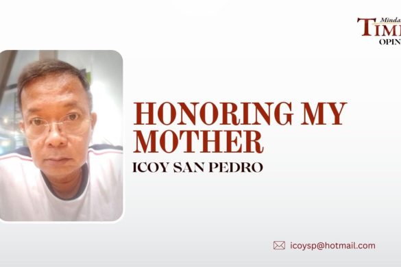 Office of the Assistant Chief of Unified Command Staff for ...