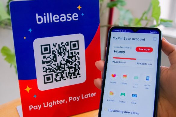 billease – Mindanao Times