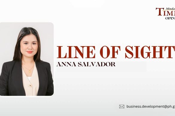 Organic small-scale farmers advised to get PGS-certified – Mindanao Times