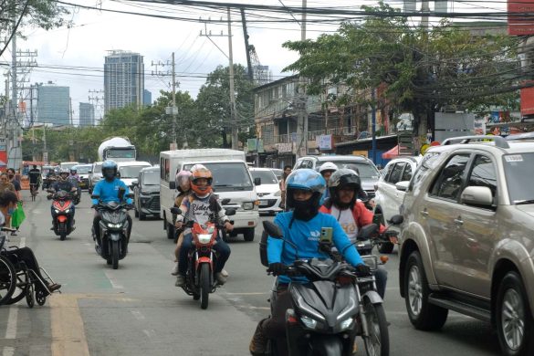 habal-habal – Mindanao Times