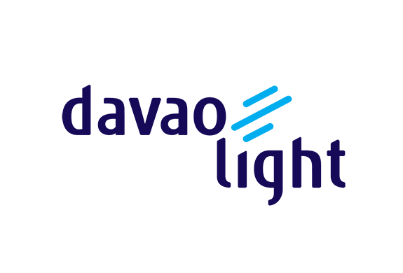 12-kilometer distribution line extension – Mindanao Times