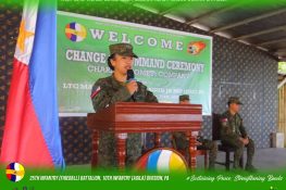 Cru Steakhouse – Mindanao Times