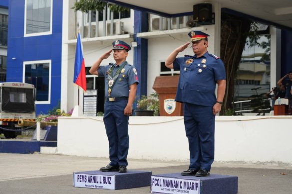 sacrifice SAF 44 heroes – Mindanao Times