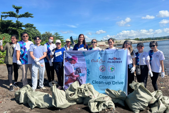 Maxim Rides & Food Delivery Announces Winners of Nationwide Christmas ...