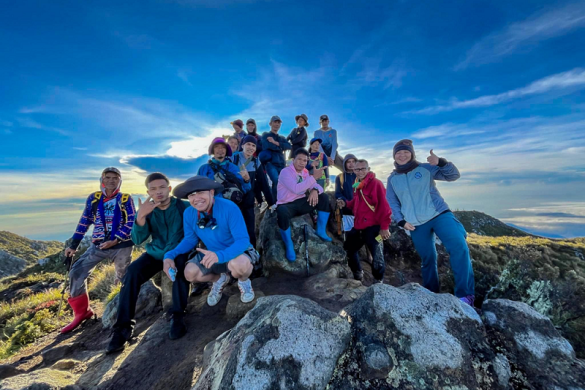 Maxim Rides & Food Delivery Announces Winners of Nationwide Christmas ...