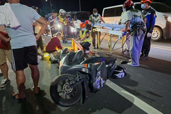 Davao Light Oct-Nov rate down by P1.49 per KWh – Mindanao Times