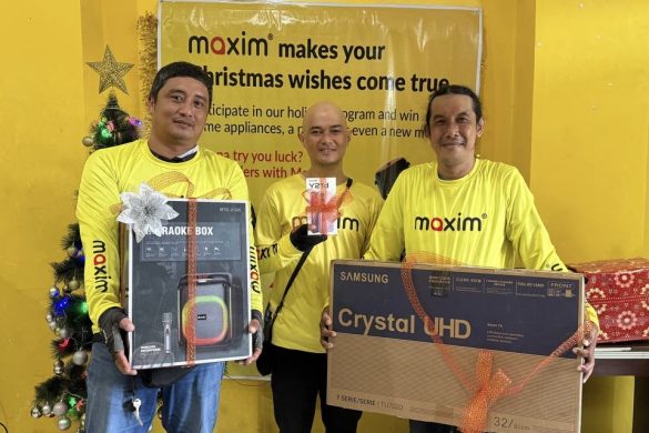 Davao Light Oct-Nov rate down by P1.49 per KWh – Mindanao Times