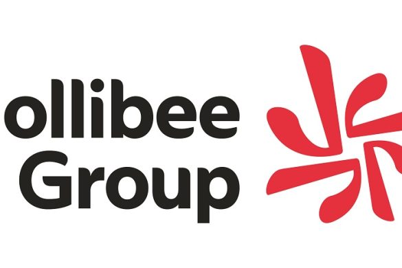 drug den dismantled – Mindanao Times