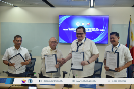 2026 DAVRAA Meet in Tagum City – Mindanao Times