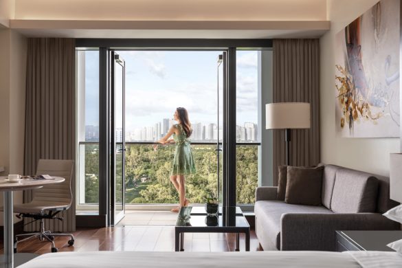 Cru Steakhouse – Mindanao Times