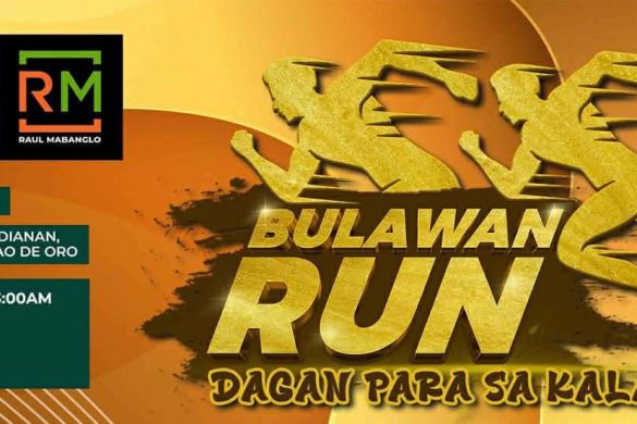 19th Bulawan Festival – Mindanao Times