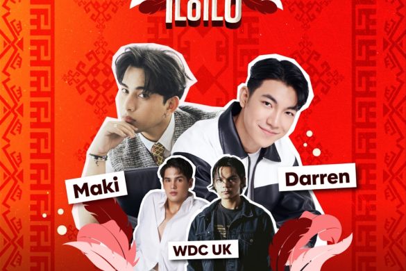 Disney Cruise Line unveils ‘The Lion King’ fireworks show featuring ...