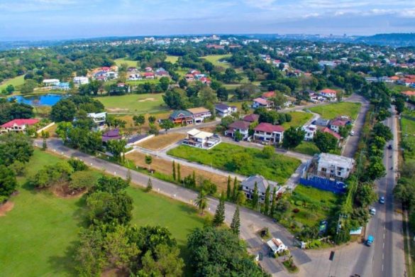 Philippine Development Plan 2023–2028 – Mindanao Times