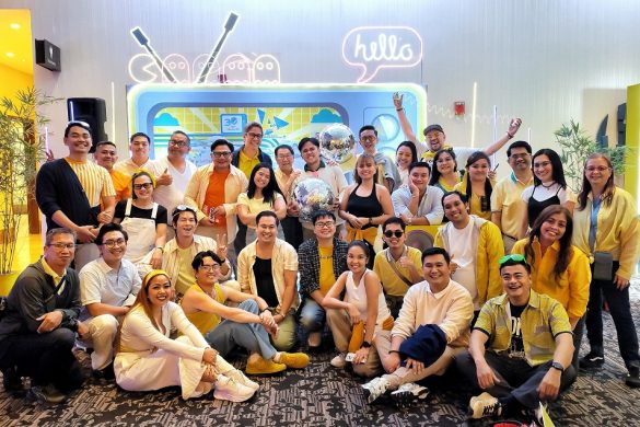 WANDERLUST | Davao tourism hits new heights – Mindanao Times