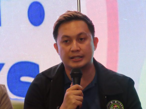 Panabo City unveils new activities for 25th Silver Jubilee Araw ng ...