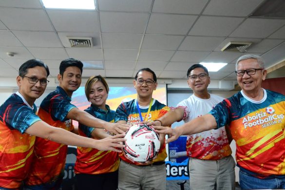 2026 DAVRAA Meet in Tagum City – Mindanao Times