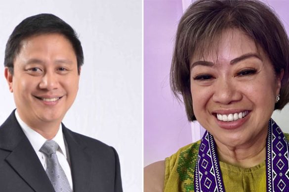 2026 DAVRAA Meet in Tagum City – Mindanao Times