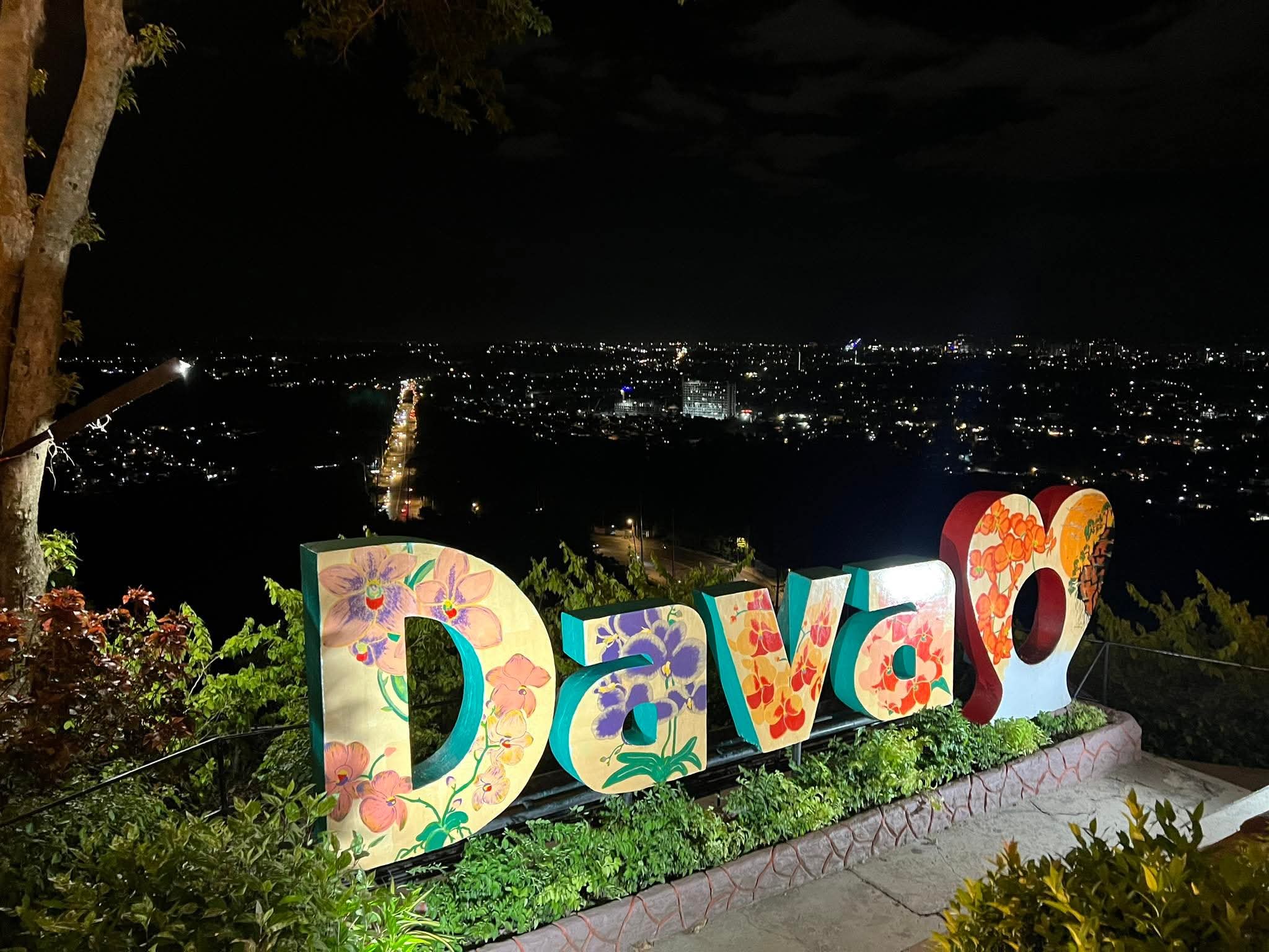 Davao City named PH’s ‘Best City to Visit’ for 2nd year; DCPO vows ...