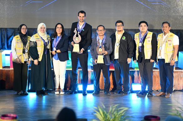 BARMM launches first unified beneficiary system to deliver stronger ...